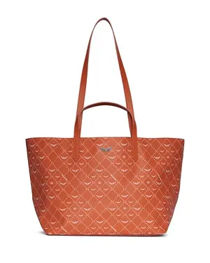 Zadig&voltaire Woven Totes