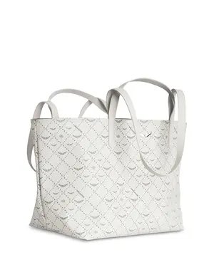 Zadig&Voltaire Z Shopper Xl Tote - Flash