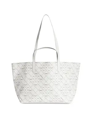 Zadig&Voltaire Z Shopper Xl Tote - Flash