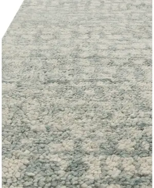 AMBER LEWIS X LOLOI Amber Lewis Libby Lib-03 Area Rug, 7'9 X 9'9 - Spa