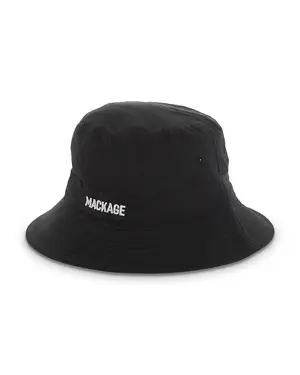 Mackage Sasha Bucket Hat