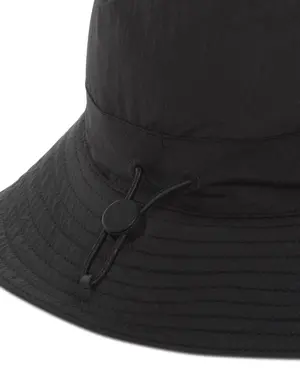 Mackage Sasha Bucket Hat