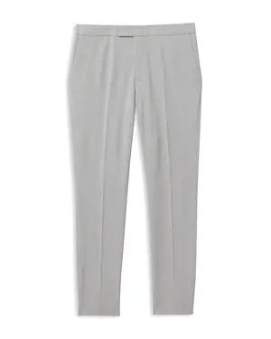 REISS Slim Fit Trousers