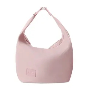 BEIS The Crescent Catchall Bag