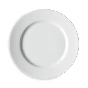 ROSENTHAL Aida Salad Plate