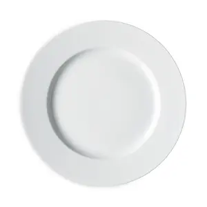 ROSENTHAL Aida Dinner Plate