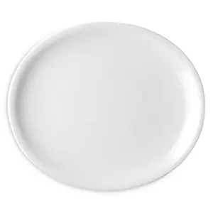 ROSENTHAL Thomas For Nido Oval Platter - No Color