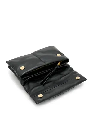 ALLSAINTS Ezra Studded Crossbody