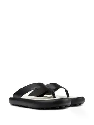 Camper Pelotas Flota Twins Slides