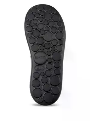 Camper Pelotas Flota Twins Slides