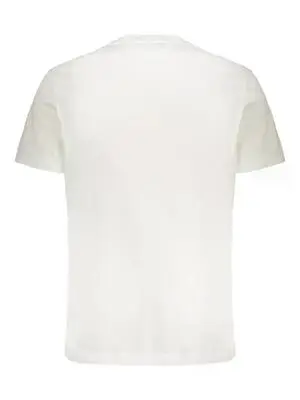 Versace Cotton T-shirt