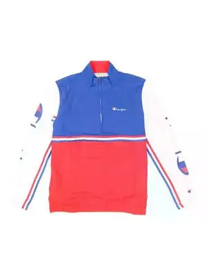 Champion Logo Sweatshirt
