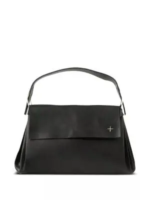 MA+ Accordion Shoulder Bag