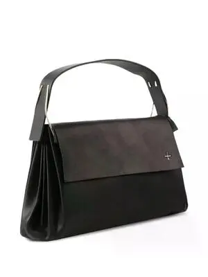 MA+ Accordion Shoulder Bag