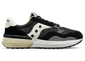 Saucony Jazz Nxtin Sneakers