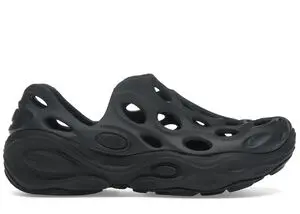 Merrell Hydro Next Gen Moc Triple - Black