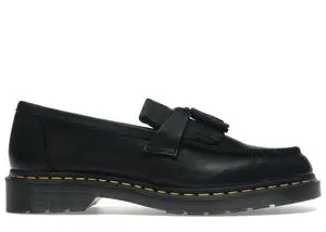 Dr. Martens Adrian Leather Loafers