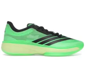 Adidas Adizero Select 3.0 Metamorphosis