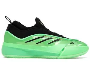 Adidas Dame Metamorphosis Sneakers