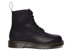 Dr. Martens 1460 Ambassador Leather Boots