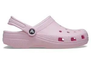 CROCS Classic Clogs
