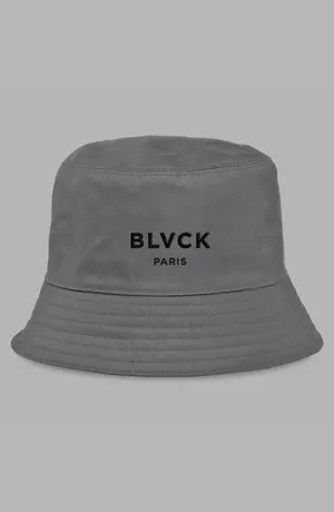 Blvck Paris Hats For Men