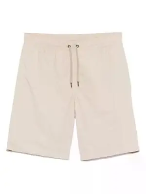 Herno Swim Shorts