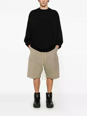 Fear Of God Eternal T-shirt
