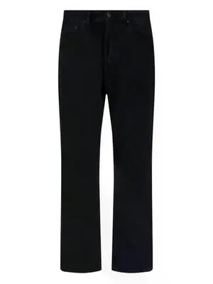 Carhartt Work In Progress Nolan Jeans