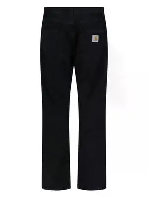Carhartt Work In Progress Nolan Jeans