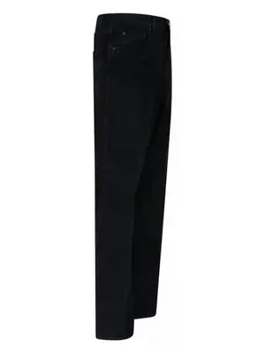 Carhartt Work In Progress Nolan Jeans