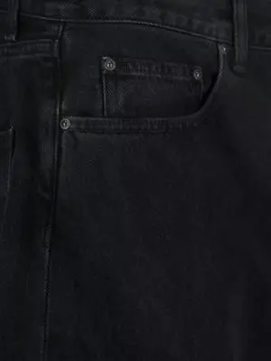 Carhartt Work In Progress Nolan Jeans