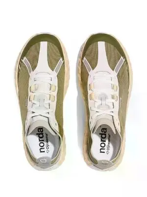 NORDA 001 Sneakers