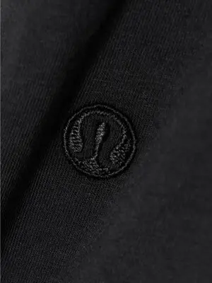 Lululemon Swiftly Tech 2.0 Stretch T-shirt - Black