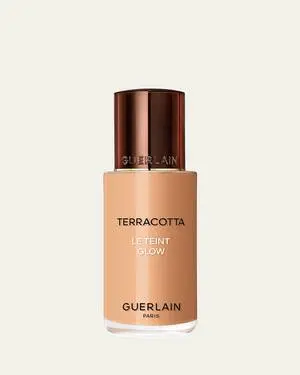Guerlain Face Makeup Products