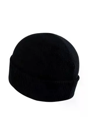 Moncler Cashmere-blend Beanie