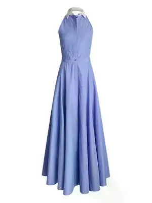 Polo Ralph Lauren Short Sleeve Day Dresses