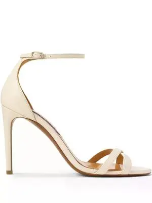 Ralph Lauren Open Toe Sandals For Women