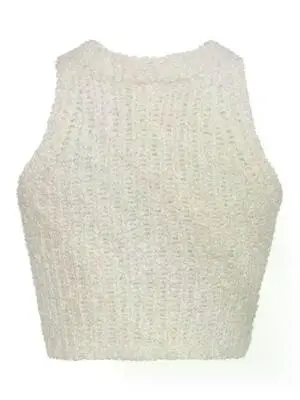 Adam Lippes Liana Top
