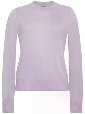 Adam Lippes Fine Knit Sweaters For Women