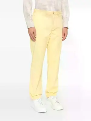 Polo Ralph Lauren Twill Chinos