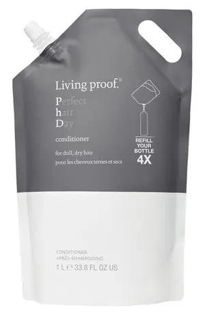 LIVING PROOF® Perfect Hair Day™ Conditioner - No Color