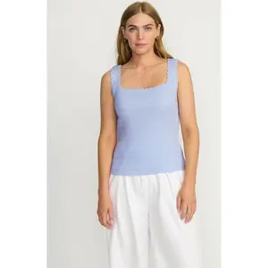 Lands' End Tank Camis Tanks For Women