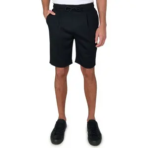 Brooklyn Brigade Shorts For Men