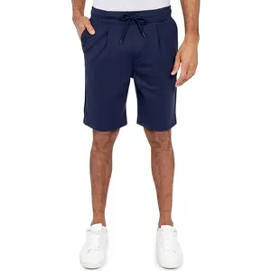 Brooklyn Brigade Bottoms For Men