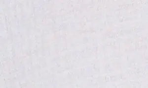 ORIGINAL PAPERBACKS Gauze Short Sleeve Shirt - Cloud