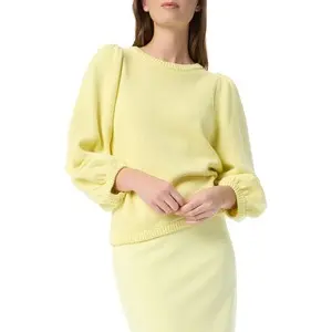 Do By Dee Ocleppo Sweaters For Women
