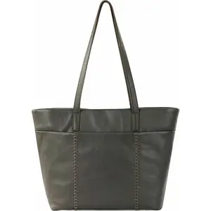 The Sak Top Handle Totes