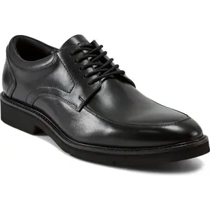Men's Rockport Black Shoes