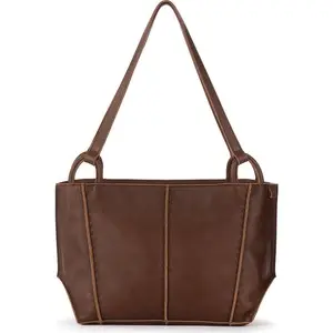 The Sak Satchel Bags For Women